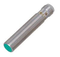 China NBB2-12GM50-E0 Inductive Sensor  Pepperl+Fuchs M12 24V DC  IP67 50mm 3-Wire NO Robotic Welding for sale