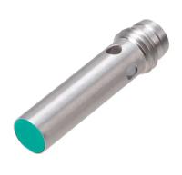 China NBB2-6.5M25-E2-V3 Inductive Sensor Pepperl+Fuchs M25 24V DC IP67 6.5mm 2-Wire Precision Assembly for sale