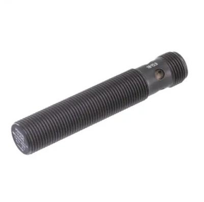 China NBB2-12GM50-E2-C3-V1 Inductive Proximity Sensor    M12 24V DC IP67 50mm 3-Wire NO/NC Packaging Machinery for sale