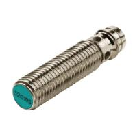China NBB2-8GM25-E1-V3 Inductive Sensor  Pepperl+Fuchs  M25 24V DC IP69K 8mm PNP for sale