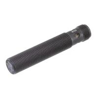 China NBB1.5-5GM25-E2-V3 Inductive Sensor | Pepperl+Fuchs | M25, 24V DC, IP69K, 1.5mm, 2-Wire | Precision Assembly for sale