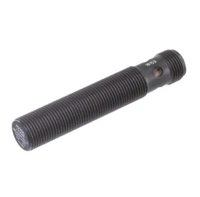 China NBB1.5-5GM25-E2-V3 Inductive Sensor | Pepperl+Fuchs | M25, 24V DC, IP69K, 1.5mm, 2-Wire | Precision Assembly for sale