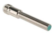 China NBB1.5-8GM40-E2-V1 Inductive Sensor |  | M40, 24V DC, IP69K, 1.5-8mm Adjustable | Pharmaceutical Packaging for sale