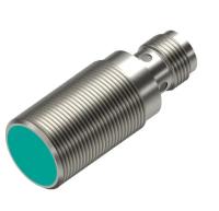 China NBB8-18GM30-E2-V1 Inductive Sensor |  | M30, 24V DC, IP68, 18mm, 2-Wire | Heavy-Duty Conveyors for sale