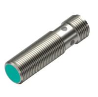 China NBB2-12GM30-E2-V1 Inductive Proximity Sensor | 12mm Range, 10-30V DC, M30 Housing, IP67 | Industrial Automation for sale