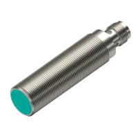 China NBB8-18GM60-A2 Inductive Sensor 18mm Detection 10-30V DC M18 IP67 Industrial Automation for sale