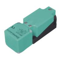 China NBB15-U1-E2 Inductive Proximity Sensor  15mm Range 10-30V DC IP67 M30 Housing Factory Automation for sale