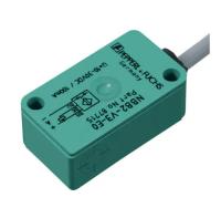 China Pepperl+Fuchs NBB2-V3-E2-Y83903 Inductive Sensor | 2mm Range, 10-30V DC, IP67, M8, PNP NO | Precision Automation for sale