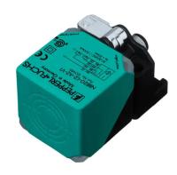 China NBB20-L2-A2-C-V1 Inductive Sensor 20mm Range IP67 Pepperl+Fuchs OEM Proximity Switch for sale