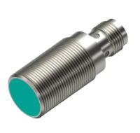 China NBB8-18GM30-E3-V1 Inductive Proximity Sensor 18mm Range M30 Thread Pepperl+Fuchs OEM Switch for sale