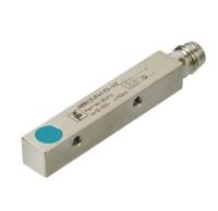 China NBB1.5-F41-E2 Inductive Sensor 1.5mm Detection F41 Flush Mount Pepperl+Fuchs OEM for sale