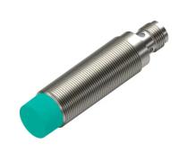China NBN8-18GM60-A2-V1 Inductive Sensor 18mm Range M30 Thread  IP67 Pepperl+Fuchs for sale