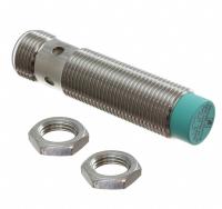 China NBN7-12GM35-E2-V1 Inductive Sensor 12mm Range M12 Thread  IP67 Pepperl+Fuchs for sale