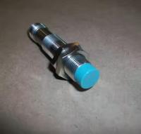 China NBB20-U1-A2-V1 Inductive Proximity Sensor | 20mm Range, 10-30V DC, IP67, M30, PNP NO | Heavy Duty Use for sale