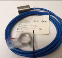 China NBB20-U1-A2-V1 Inductive Proximity Sensor | 20mm Range, 10-30V DC, IP67, M30, PNP NO | Heavy Duty Use for sale