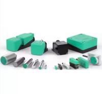 China NBB20-U1-E2-C-V1 Inductive Sensor | 20mm Range, 10-30V DC, IP69K, M30, PNP NO | Washdown Areas for sale