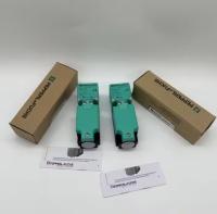 China NBB20-U1-A2-F-V1 Inductive Sensor | 20mm Range, 10-30V DC, IP69K, M30, PNP NO | Food Grade Washdown for sale