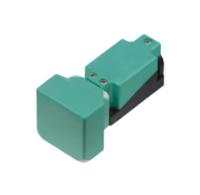 China NBB20-U1-A0-M Inductive Sensor | 20mm, 10-30V DC, IP67, M30, PNP NC | Machine Safety for sale