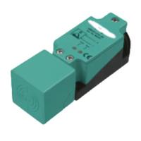 China NBB20-U1-A0-M Inductive Sensor | 20mm, 10-30V DC, IP67, M30, PNP NC | Machine Safety for sale