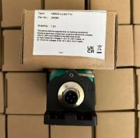 China NBB20-U1-A2-T-V1 Inductive Sensor | 20mm, 10-30V DC, IP69K, M30, PNP NO | High-Temp Washdown for sale