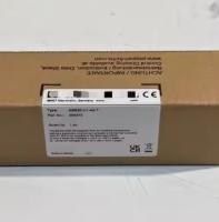 China NBB20-U1-A2-T Inductive Sensor | 20mm, 10-30V DC, IP69K, M30, PNP NO | High-Temp Industrial for sale