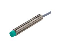 China NBB20-U1K-E2-3G-3D Inductive Sensor 20mm Range IP67 M30 Thread for sale