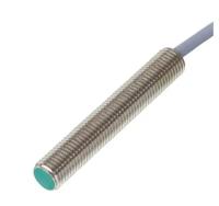 China NBN2-8GM50-E2 Inductive Proximity Sensor 2mm Range  M8 Thread  IP67 for sale