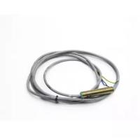 China NBN2-8GM50-E2-V3 Inductive Sensor 2mm Range M8 Thread  IP67 Pepperl+Fuchs for sale