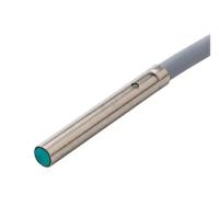 China NBB0.8-4M25-E0 M25 Proximity Sensor  0.8m Range IP67 IO-Link Rugged Automation Detection for sale