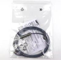 China Pepperl+Fuchs NBB4-12GM50-E3 M50 Proximity Sensor 4-12mm Range IP67 IO-Link Rugged Industrial Detection for sale