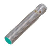 China NBB4-12GM50-E3 M50 Proximity Sensor 4-12mm Range IP67 IO-Link Rugged Industrial Detection for sale