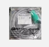 China NBB4-12GM30-E2-5M M30 Proximity Sensor 4-12mm Range IP67 IO-Link 5m Cable Industrial Automation for sale