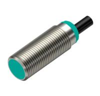 China NBB4-12GM30-E2-5M M30 Proximity Sensor 4-12mm Range IP67 IO-Link 5m Cable Industrial Automation for sale