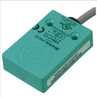 China NBB6-F-B3 Inductive Sensor 6mm Detection 10-30V DC Flush Mount IP67 Compact Design Factory Automation for sale