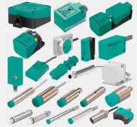 China NBB0.8-5GM25-E2-V3 Inductive Sensor 0.8-5mm 10-30VDC M25 2m IP67 Vibration Proof Factory Automation for sale