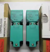 China NBB0.8-5GM25-E2-V3 Inductive Sensor 0.8-5mm 10-30VDC M25 2m IP67 Vibration Proof Factory Automation for sale