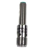 China NBB2-8GM30-E2 Inductive Sensor 2-8mm Range 10-30VDC M30 Thread IP67 High Temp Resistant Industrial Automation for sale