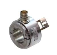 China NBB0.8-5GM25-E2 Inductive Sensor 0.8-5mm Range 10-30VDC M25 Thread 2m Cable IP67 High Precision Small Parts Detection for sale
