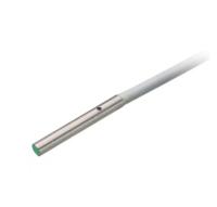 China NBB0.6-3M22-E2 Inductive Proximity Sensor 3mm Range 10-30V DC IP67 CE Certified For Machinery & Automation Systems for sale