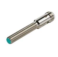 China NBB2-8GM40-E2-V1 Inductive Sensor 8mm Range 10-30V DC  IP67 CE Certified For Harsh Industrial Automation for sale