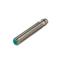 China NBB2-8GM40-E2-V3 IP69K Proximity Sensor 8mm Detection IO-Link 10-30V DC CE/UL For Harsh Environments for sale
