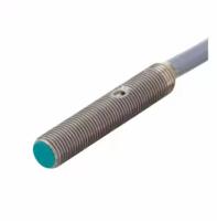 China NBB2-8GM40-E2-V3 IP69K Proximity Sensor 8mm Detection IO-Link 10-30V DC CE/UL For Harsh Environments for sale
