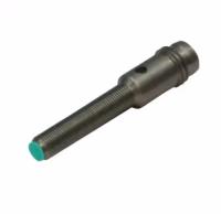 China NBB2-8GM40-E2-V3 IP69K Proximity Sensor 8mm Detection IO-Link 10-30V DC CE/UL For Harsh Environments for sale