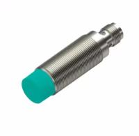 China NBB2-8GM40-E2-V3 IP69K Proximity Sensor 8mm Detection IO-Link 10-30V DC CE/UL For Harsh Environments for sale