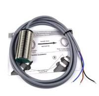 China NBB10-30GM60-A2 IO-Link Sensor 30mm 10-30V DC IP69K CE/UL for Automated Logistics for sale