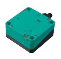 China NBB10-30GM50-E0 Inductive Proximity Sensor 30mm Range 10-30V DC IP67 CE Certified For Material Handling Systems for sale