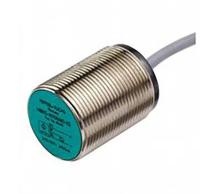 China NBB10-30GM40-Z0 Inductive Sensor 30mm Range 10-30V DC IP67 M12 Connector For Harsh Industrial for sale