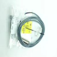 China NBB10-30GM40-Z0 Inductive Sensor 30mm Range 10-30V DC IP67 M12 Connector For Harsh Industrial for sale
