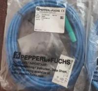 China NBB5-18GM60-A0 Inductive Sensor 18mm Range 10-30V DC IP67 M12 Connector For Precision Positioning for sale