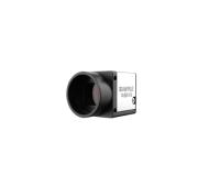 China AH5200MU000 Industrial Vision Camera - Auto Exposure/Auto Gain - 12MP ABS Alloy for Logistics Conveyor Inspection for sale